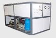 Brine Chiller System: Features & Applications for Efficient Industrial ...